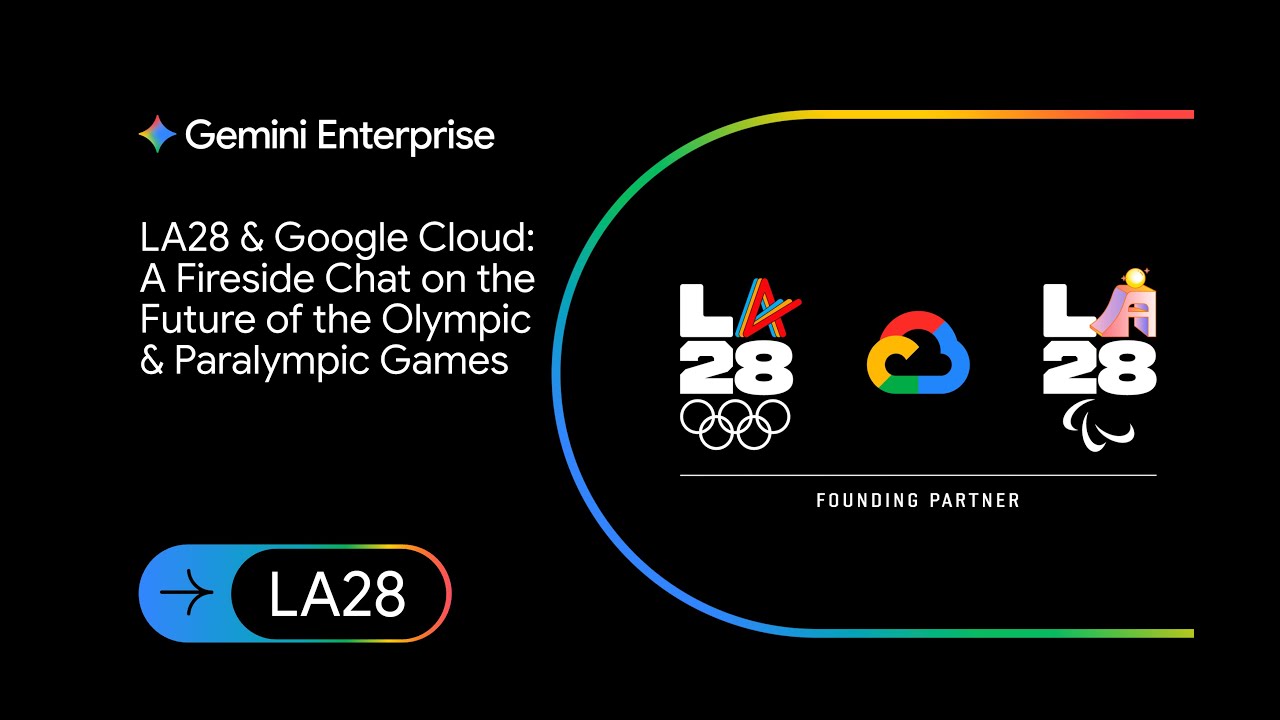 Google、AIの全てを統合「Gemini Enterprise」発表 | XenoSpectrum