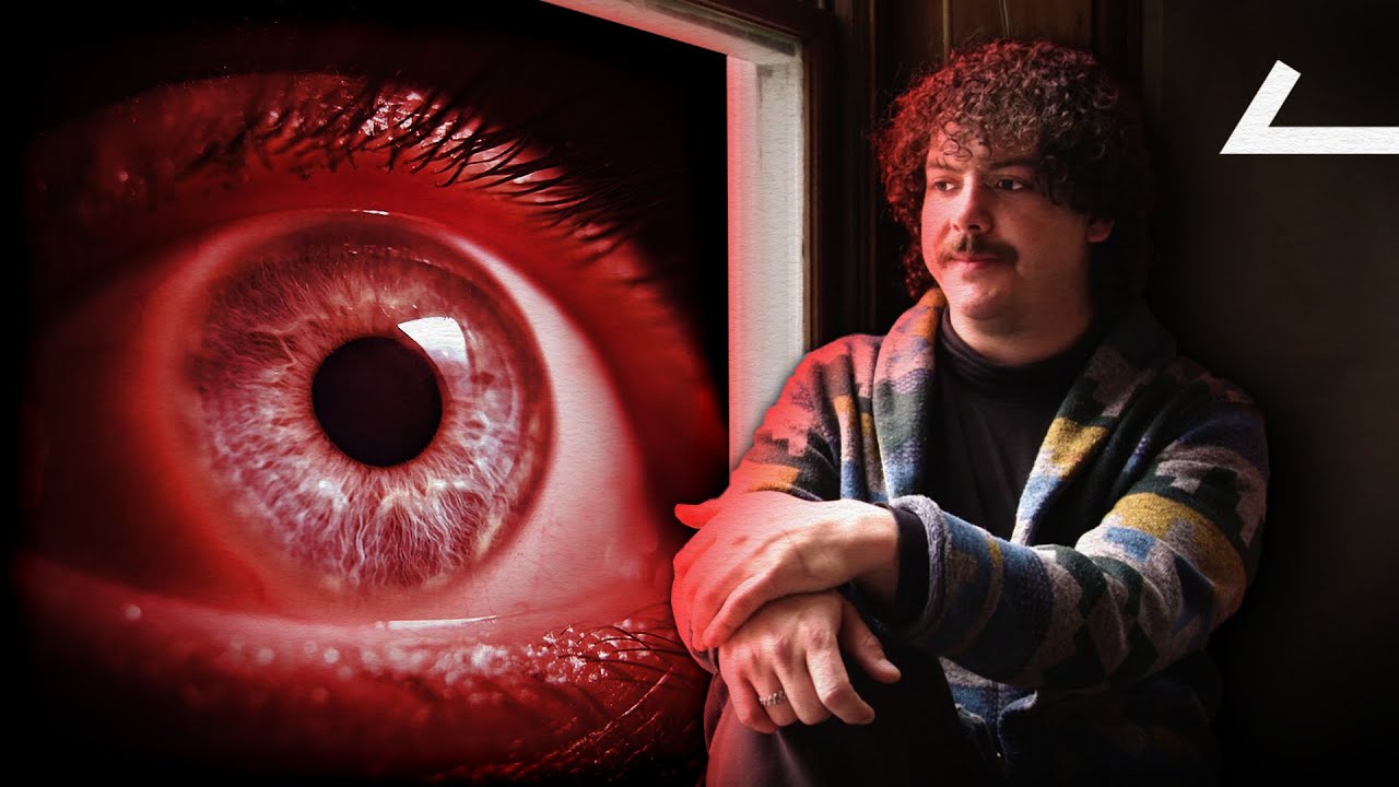 政府がすべてを見ることができるとき：Palantirが国家のデータをマッピングする方法 | XenoSpectrum