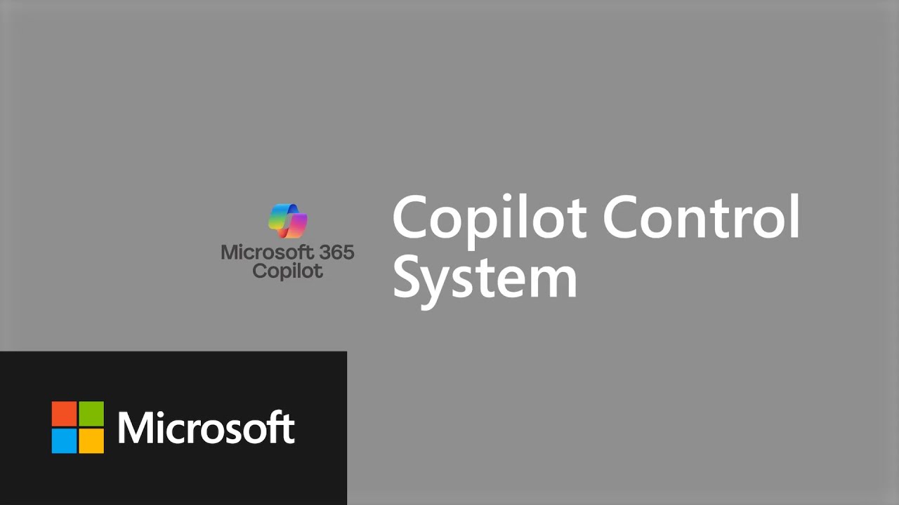 Microsoft 365 Copilot大型刷新：AIエージェントと検索で仕事が変わる | XenoSpectrum