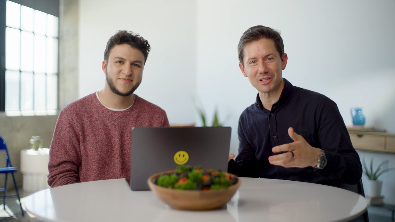 OpenAI、o3とo4-mini発表 - 画像で考え、ツールを操る新世代AI | XenoSpectrum