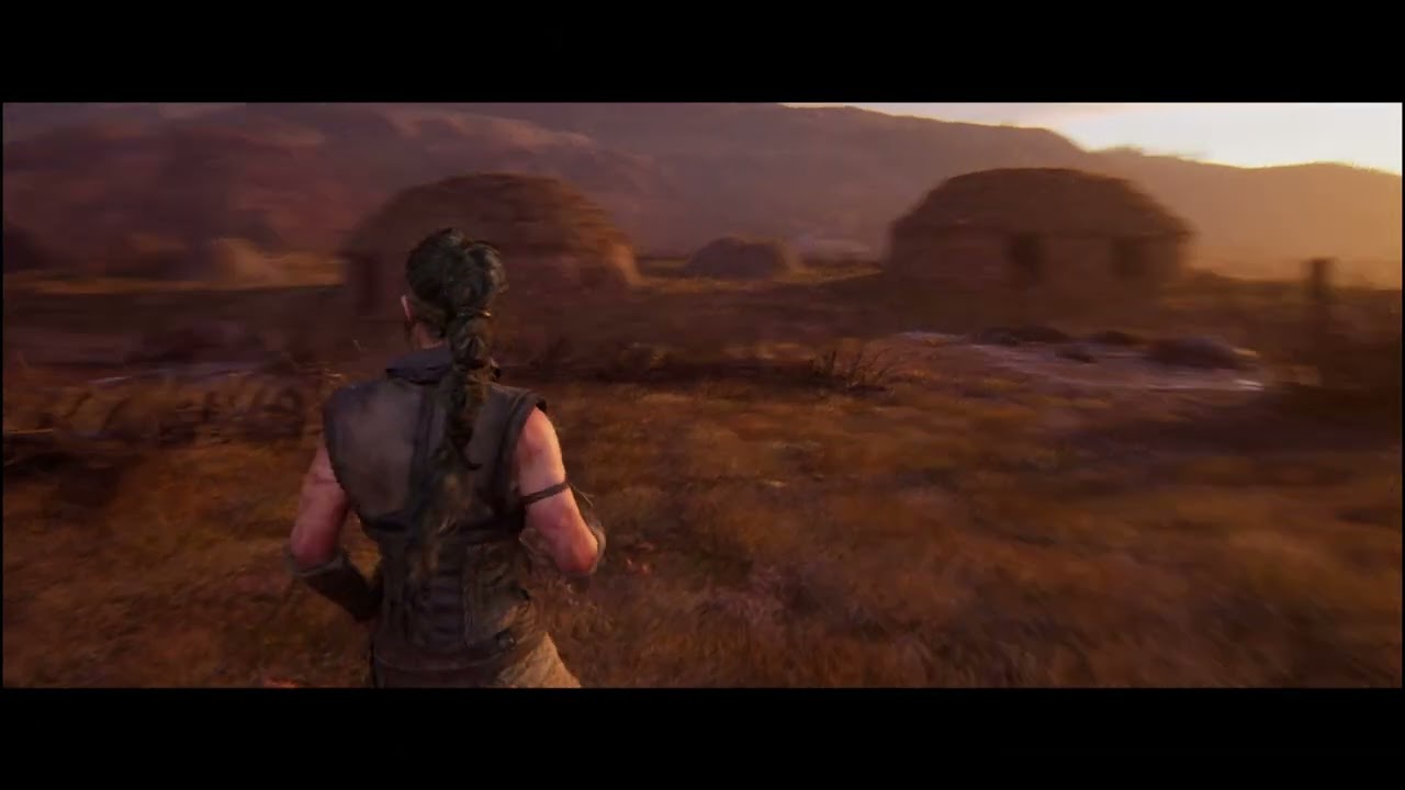 Microsoft、ゲーム内ブラウザ「Edge Game Assist」のベータテストを開始 | XenoSpectrum