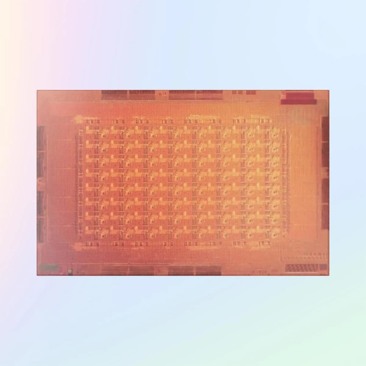 Meta、AIパフォーマンスを3倍に向上させた次世代MTIAチップを発表 | XenoSpectrum