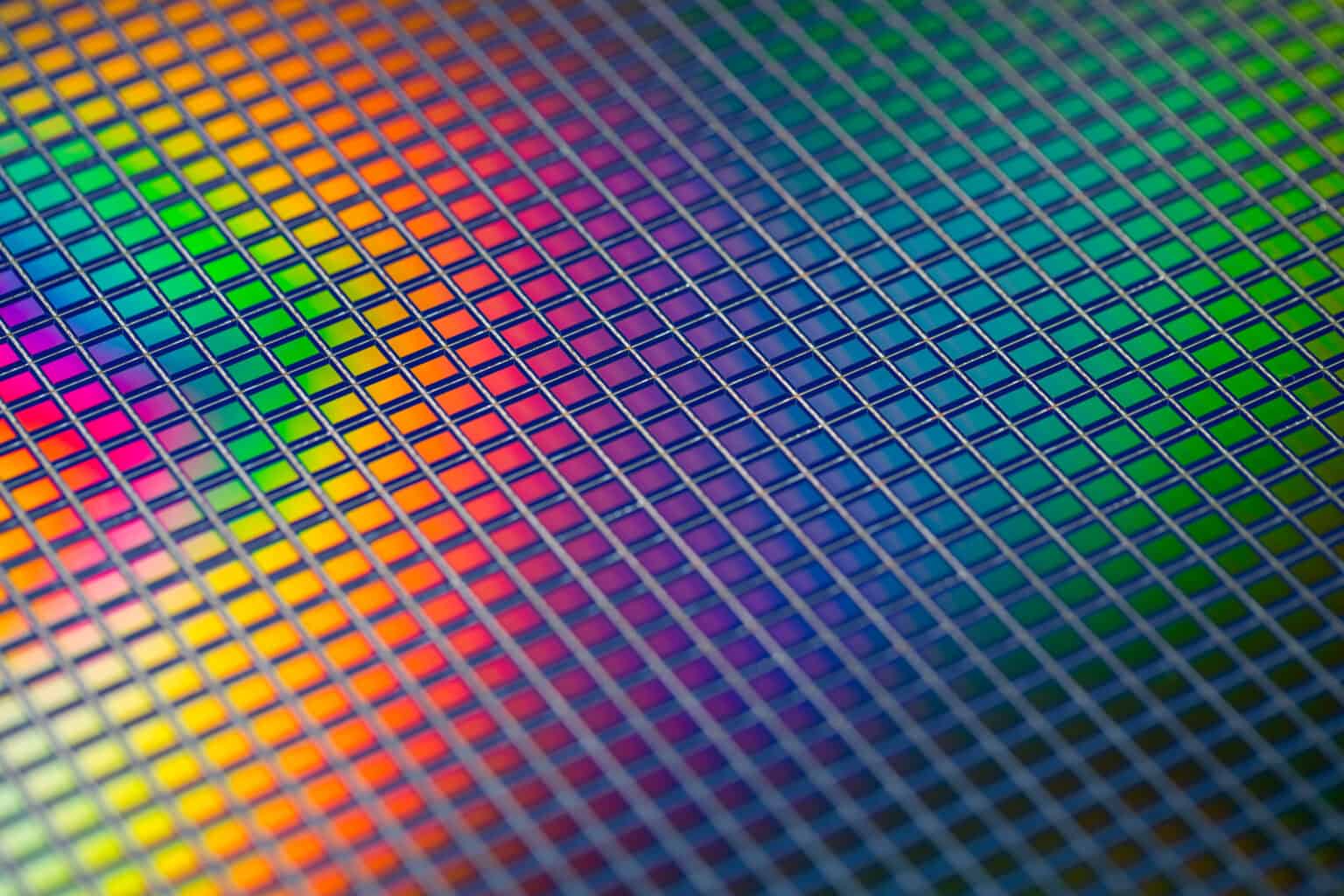 TSMC、2nmプロセスの量産開始を2025年と発表、順調な開発を明らかに | XenoSpectrum