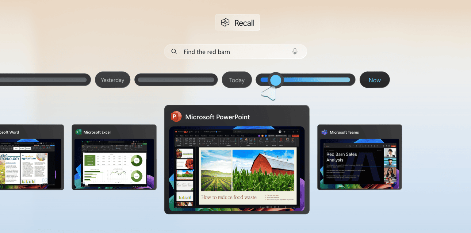 Windows 11に、CPU、メモリ、GPUのモニタリングに便利なウィジェットが追加された | XenoSpectrum