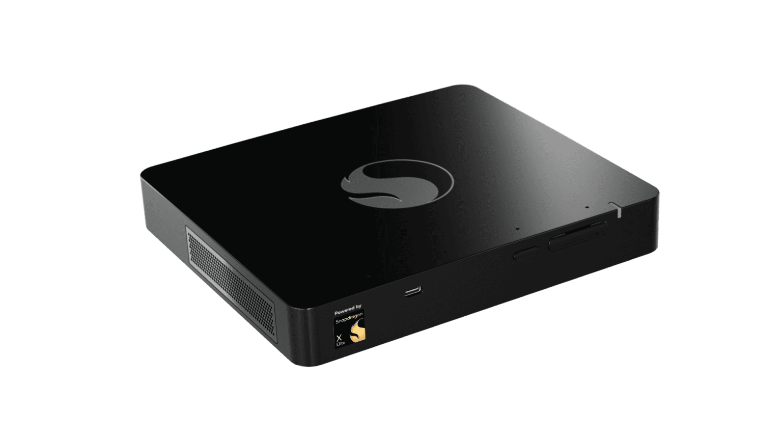 Windows 11に、CPU、メモリ、GPUのモニタリングに便利なウィジェットが追加された | XenoSpectrum