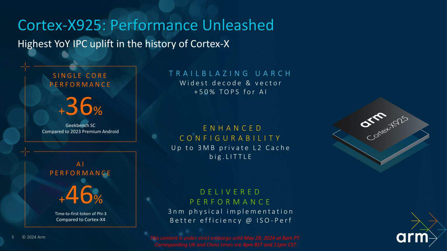 Arm版Windowsでは新型エミュレータ「Prism」がx86アプリを高速に動作させる | XenoSpectrum