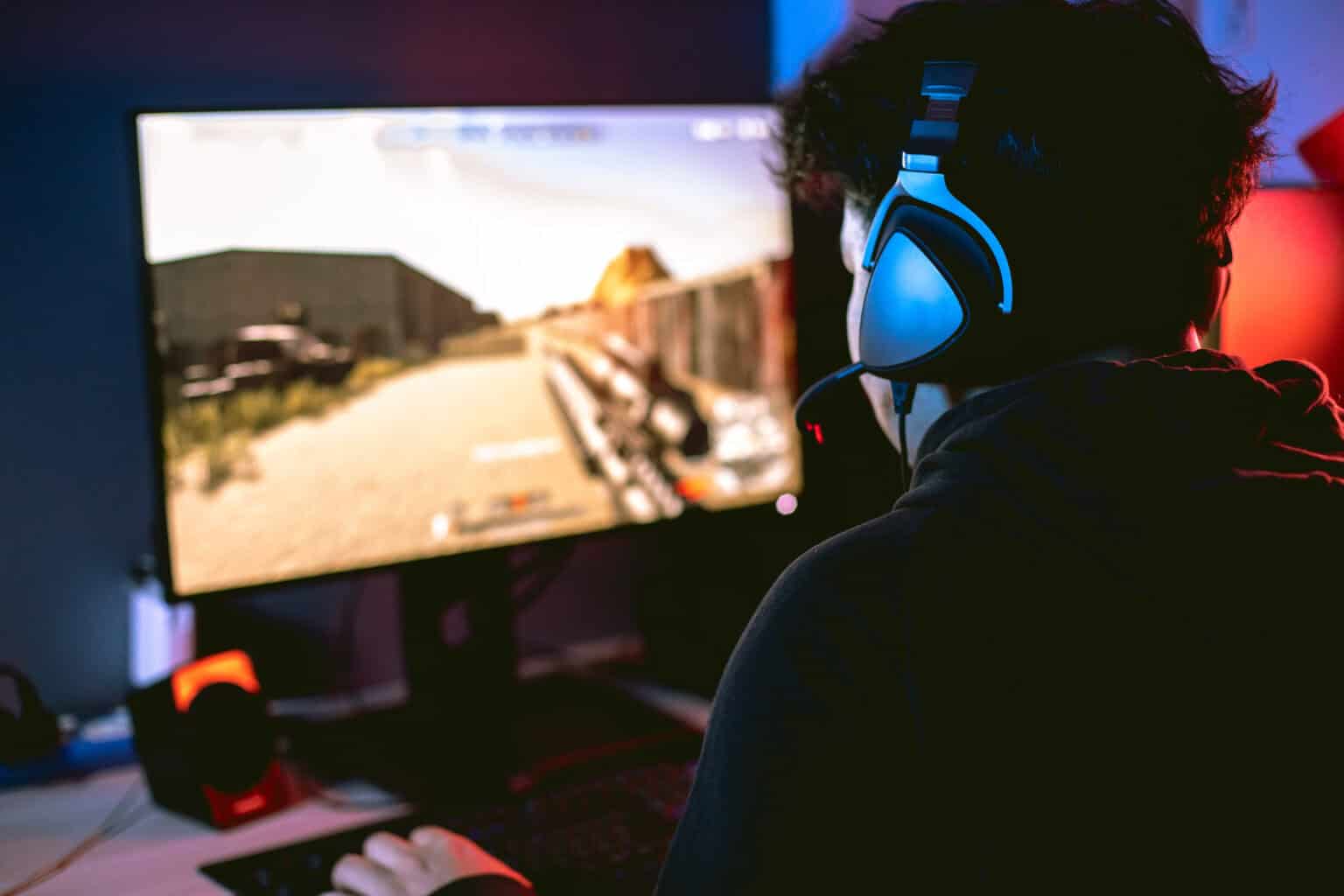 量子ビット（qubit）とは？ 量子コンピューティングの基礎単位を解説 | XenoSpectrum