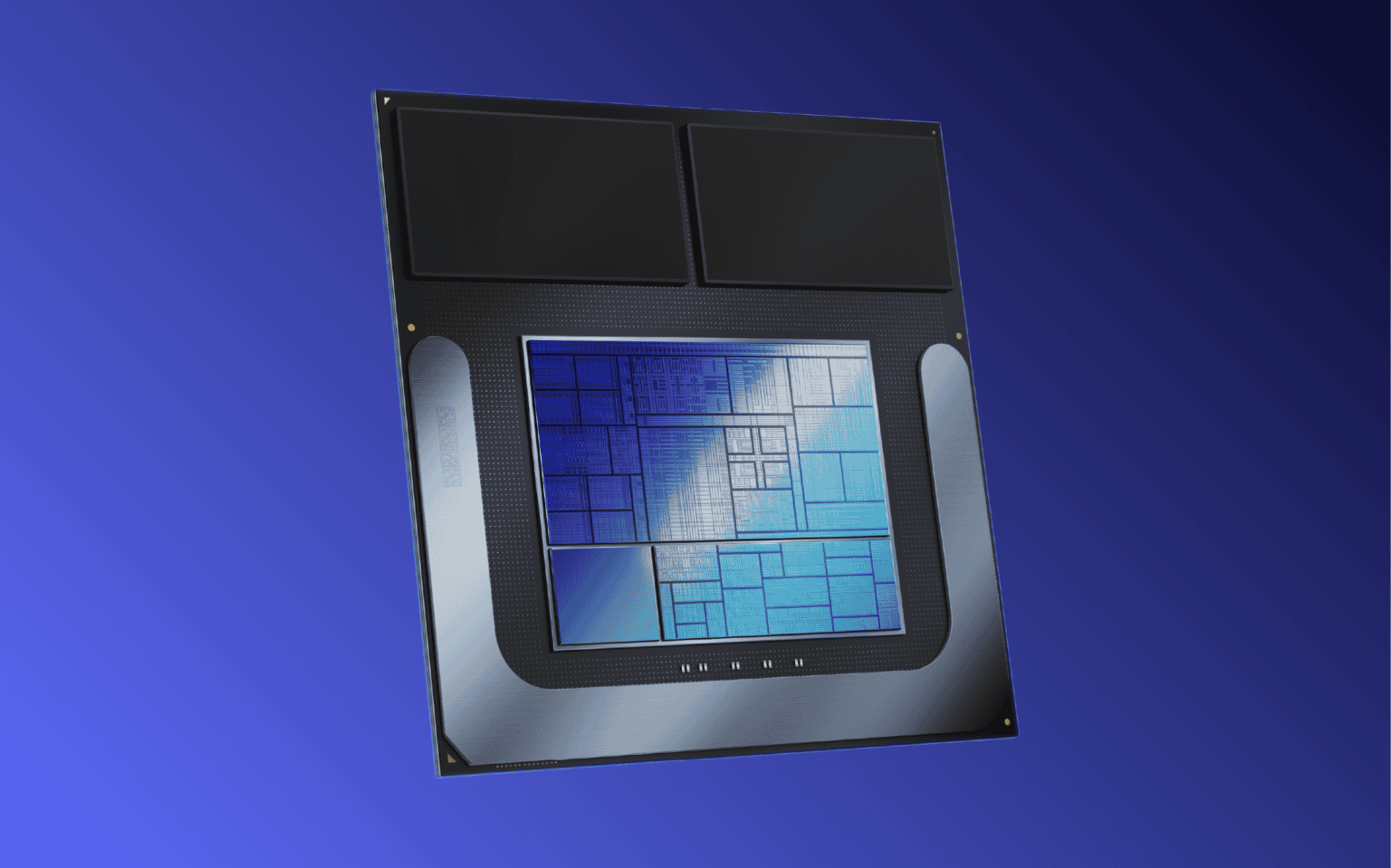 TSMC、IntelのLunar Lake及びArrow Lake-S向け3nmチップの製造を開始 | XenoSpectrum