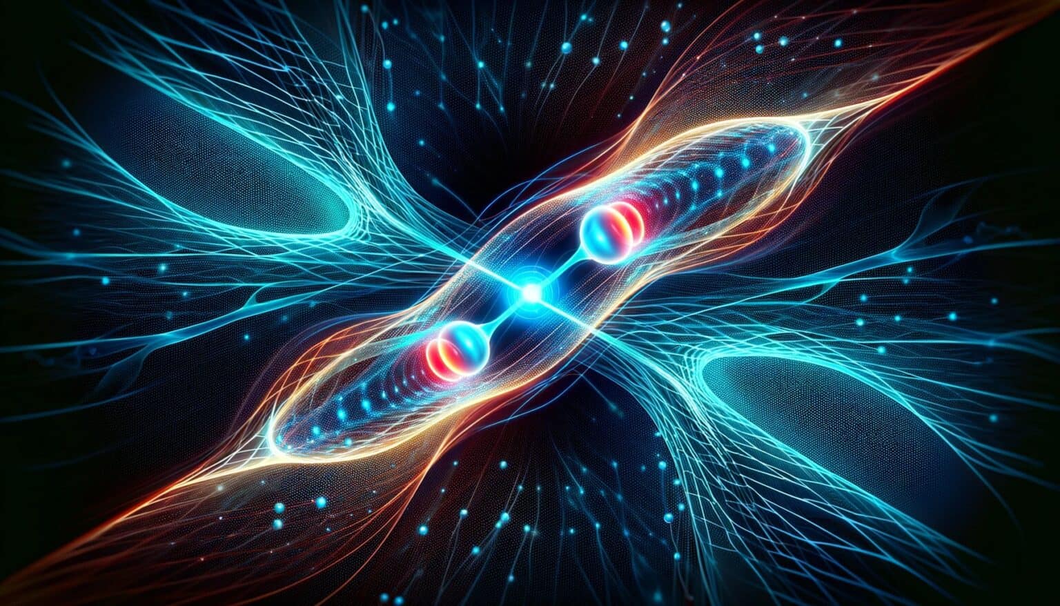 量子ビット（qubit）とは？ 量子コンピューティングの基礎単位を解説 | XenoSpectrum