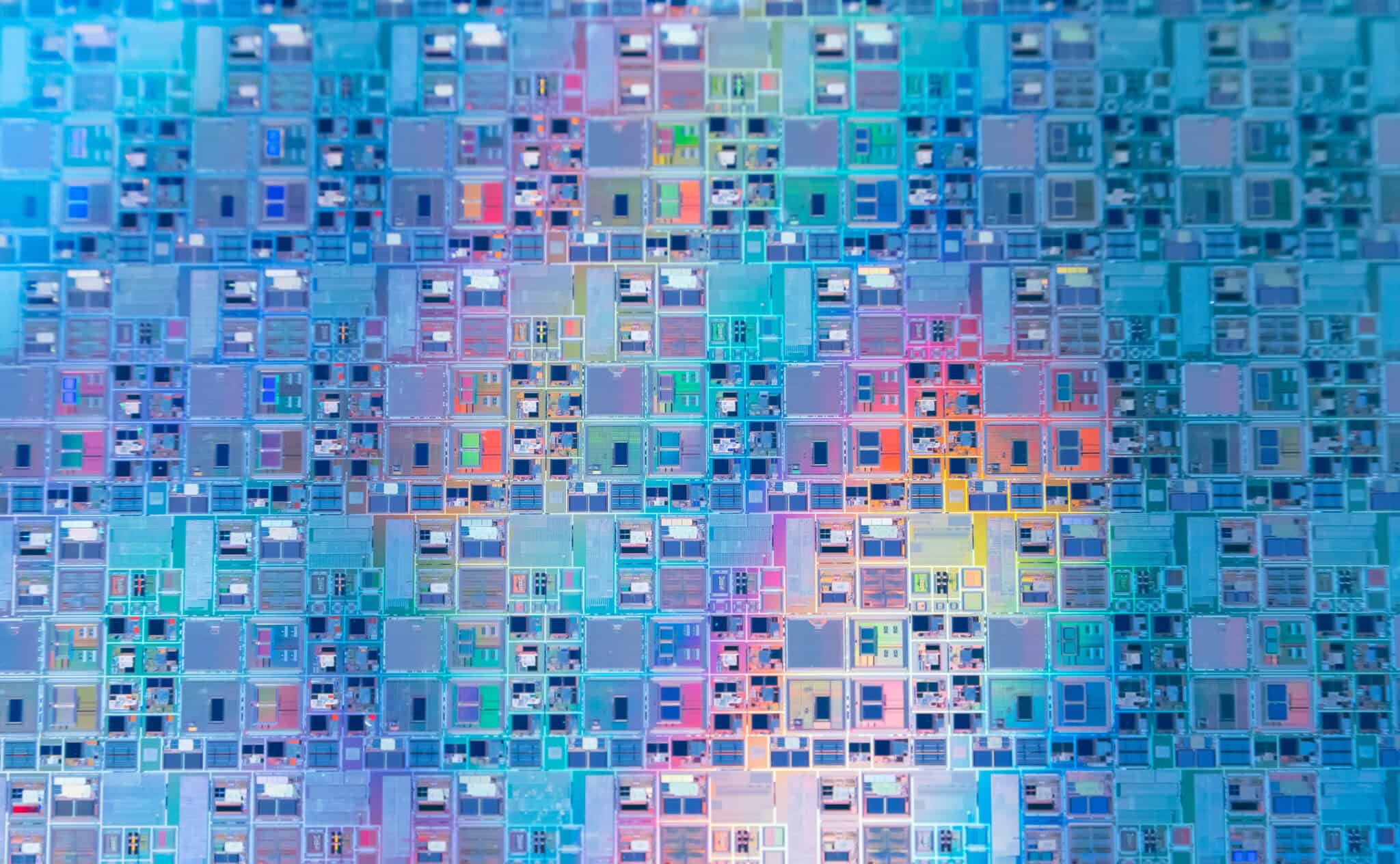 1nm未満のトランジスタを「成長」させる方法が見つかり、次世代半導体開発に弾み | XenoSpectrum