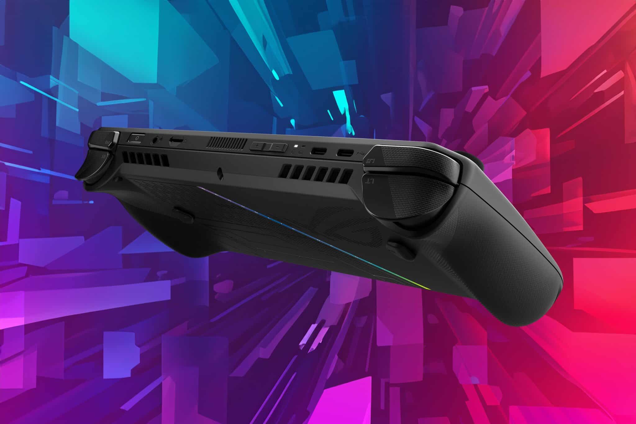 Microsoft、Windows 11の「遅い」問題解決についに本腰。25H2で導入される新ログ機能の全貌とパフォーマンス改善の行方 | XenoSpectrum