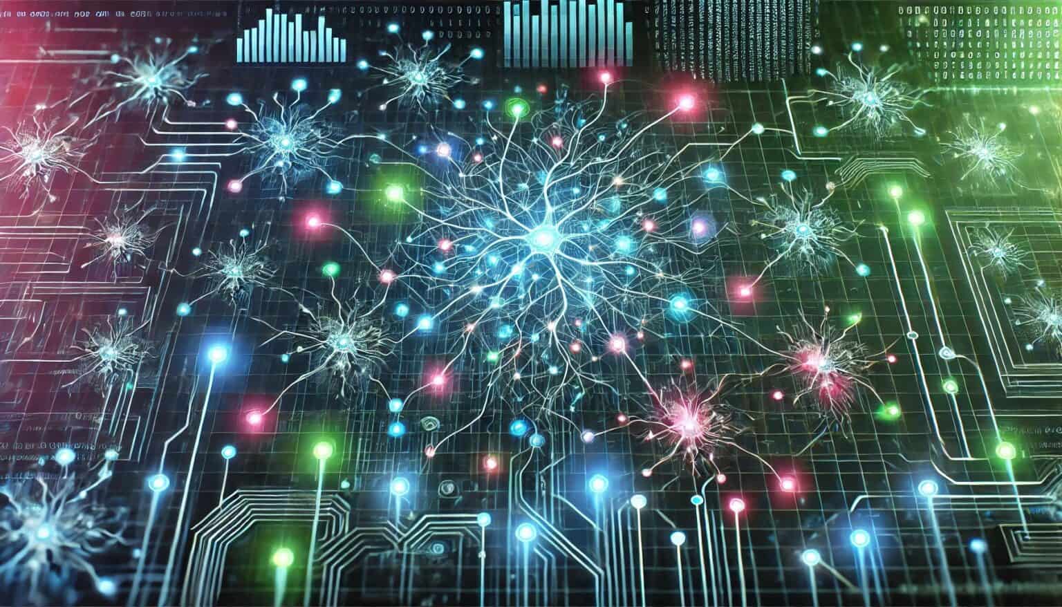 量子インターネットの夜明けか？既存の光ファイバーで量子信号をIP伝送する「Q-Chip」が未来への扉を開く | XenoSpectrum