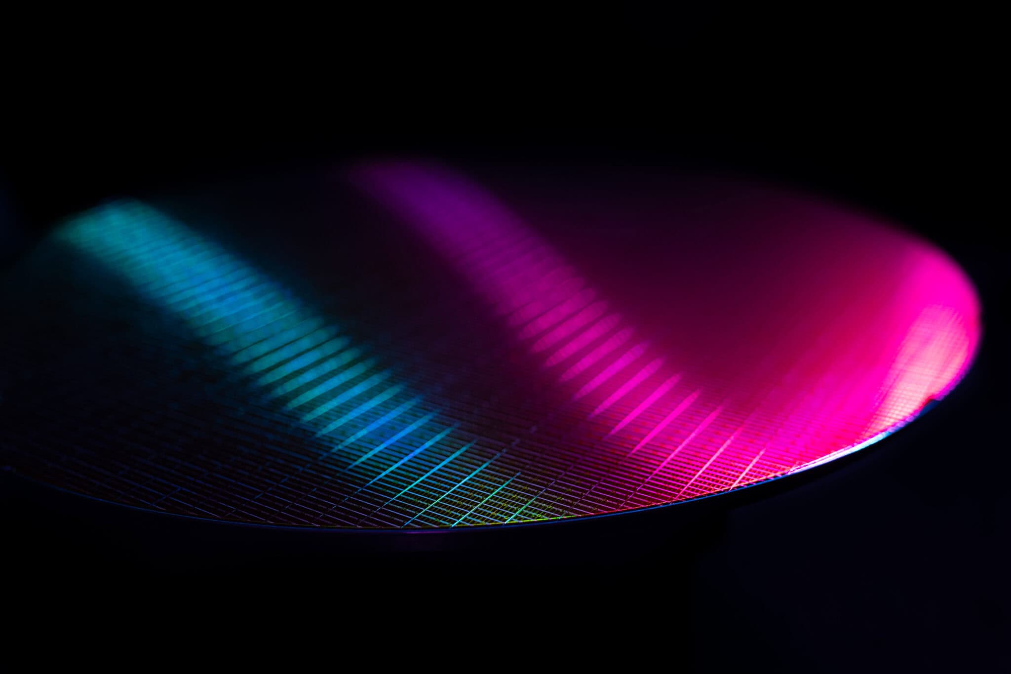 TSMCがIntelに続きHigh-NA EUV装置を導入、2nm以降のプロセス開発を加速 | XenoSpectrum