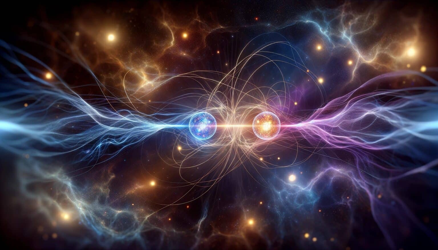 量子ビット（qubit）とは？ 量子コンピューティングの基礎単位を解説 | XenoSpectrum