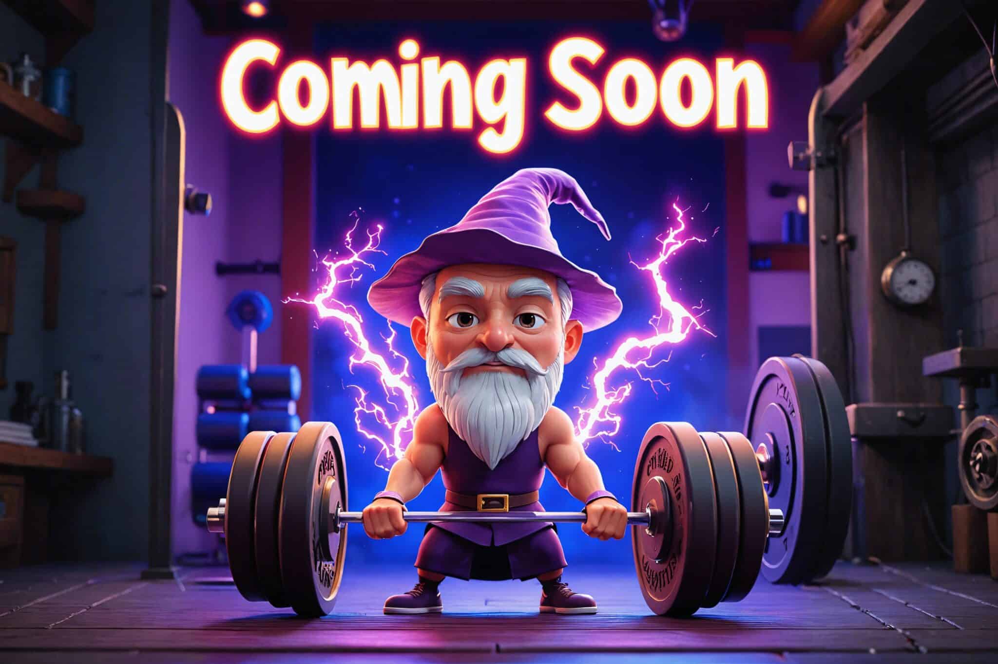 Copilot+ PCでも動作可能なサイズに小型化された「Stable Diffusion 3 Medium」が6月12日にリリース | XenoSpectrum