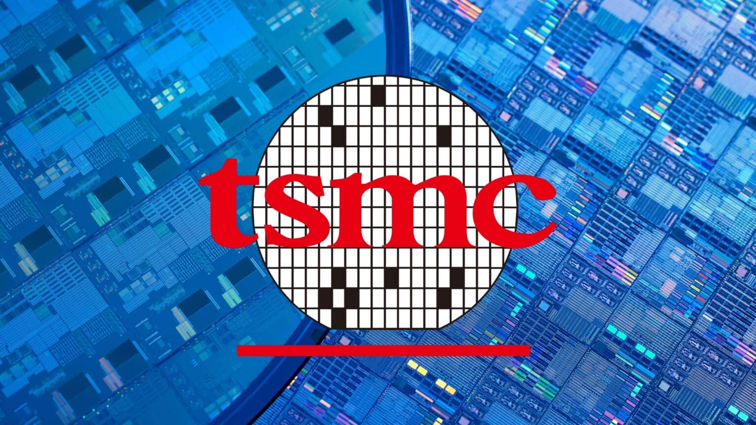 TSMC、GaN事業から電撃撤退：AIの奔流が導く「選択と集中」、CoWoSにオールイン | XenoSpectrum
