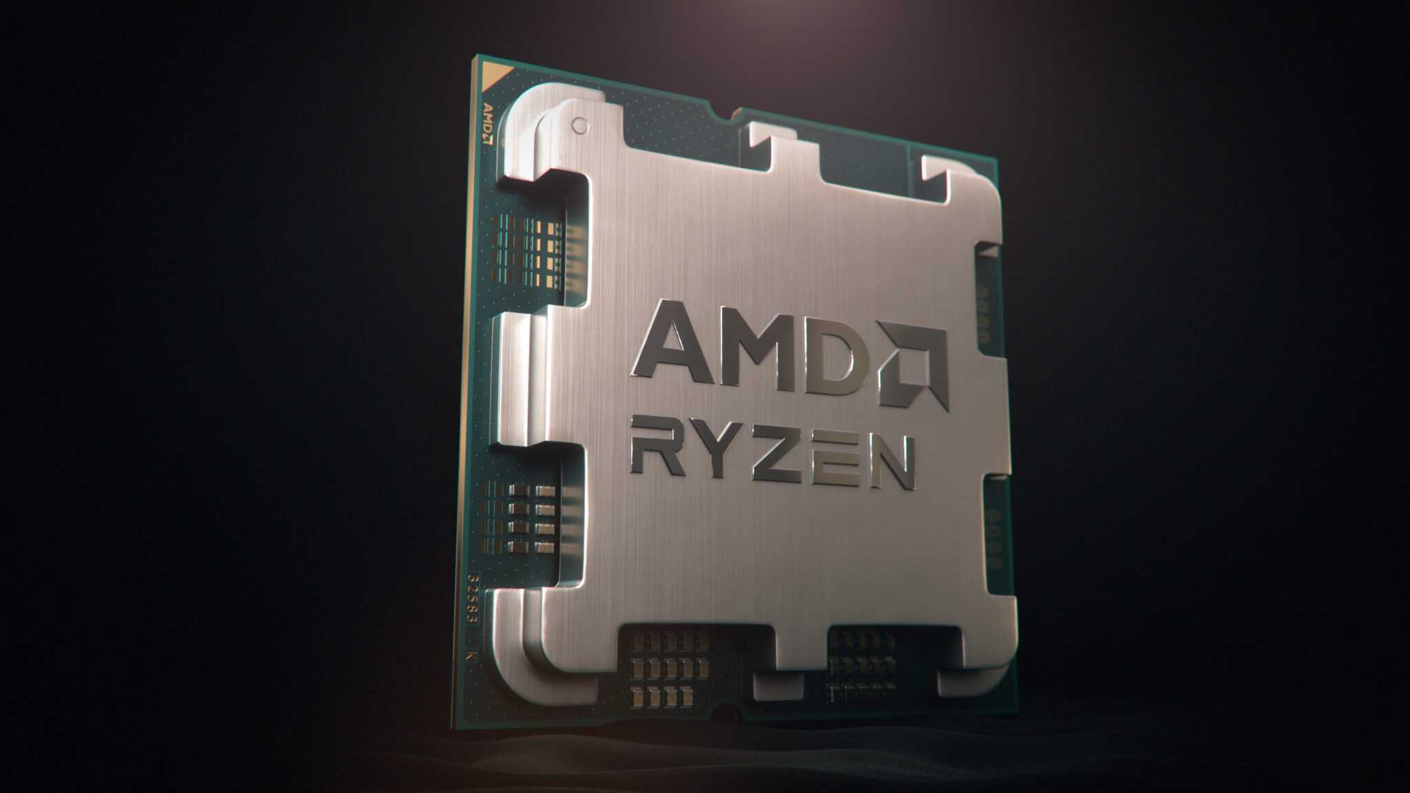 AMD Zen 6はTSMC 2nm/3nm混載プロセスで7GHzの壁を突破か？最新技術が切り拓く次世代CPU性能とアーキテクチャの全貌 | XenoSpectrum