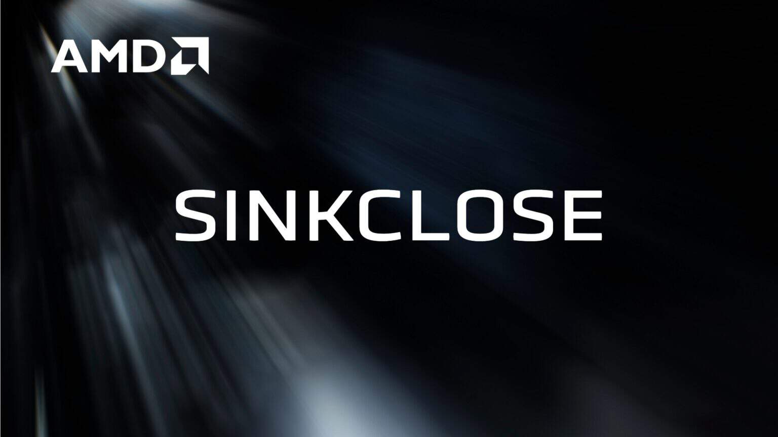数億個のAMD製CPUに存在する深刻な脆弱性「Sinkclose」が報告、検出不可能なマルウェアインストールが可能となり、システムの廃棄が必要になる場合も | XenoSpectrum