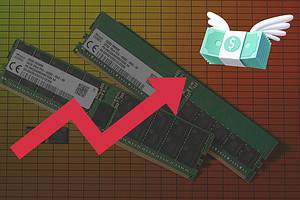 富士フイルム、半導体材料増産へ1000億円投資−EUVフォトレジスト供給体制を強化 | XenoSpectrum