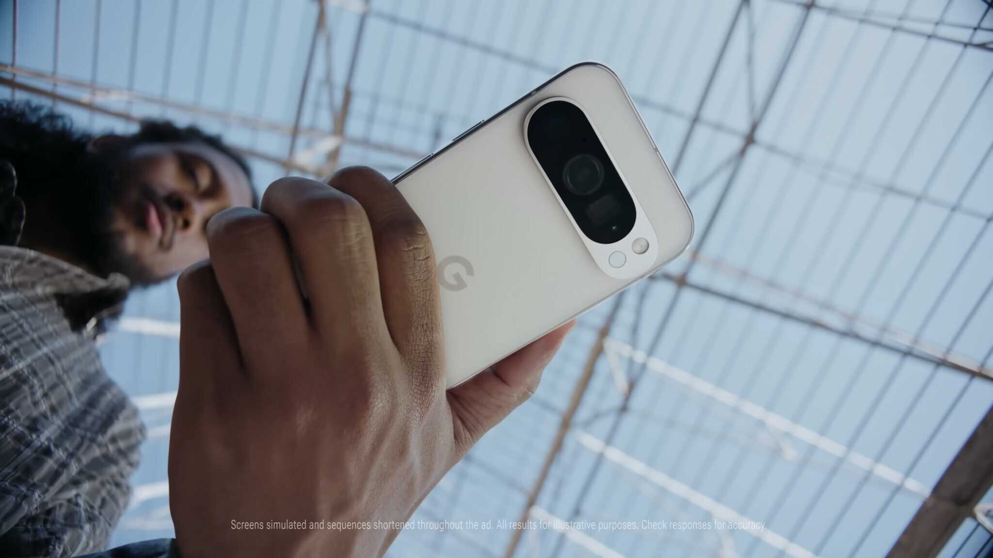 Google Pixelで80%充電制限が時々動作しないのには理由があった | XenoSpectrum