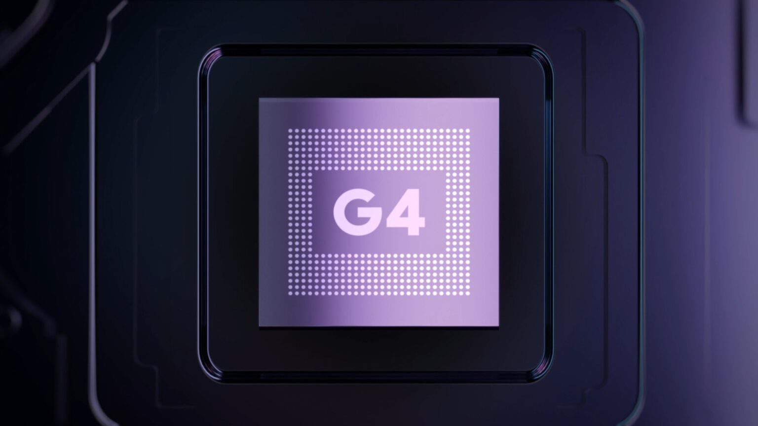 Google Pixel 9シリーズの心臓部、新「Tensor G4」チップは一体何が変わったのか？ | XenoSpectrum