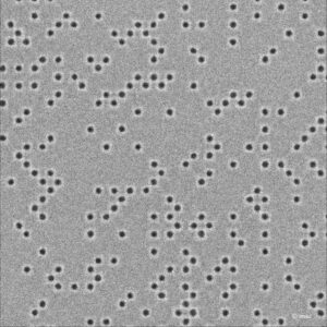 imecとASMLがHigh-NA EUVリソグラフィを用いたロジック及びDRAMパターニングの画期的なデモを実施 | XenoSpectrum