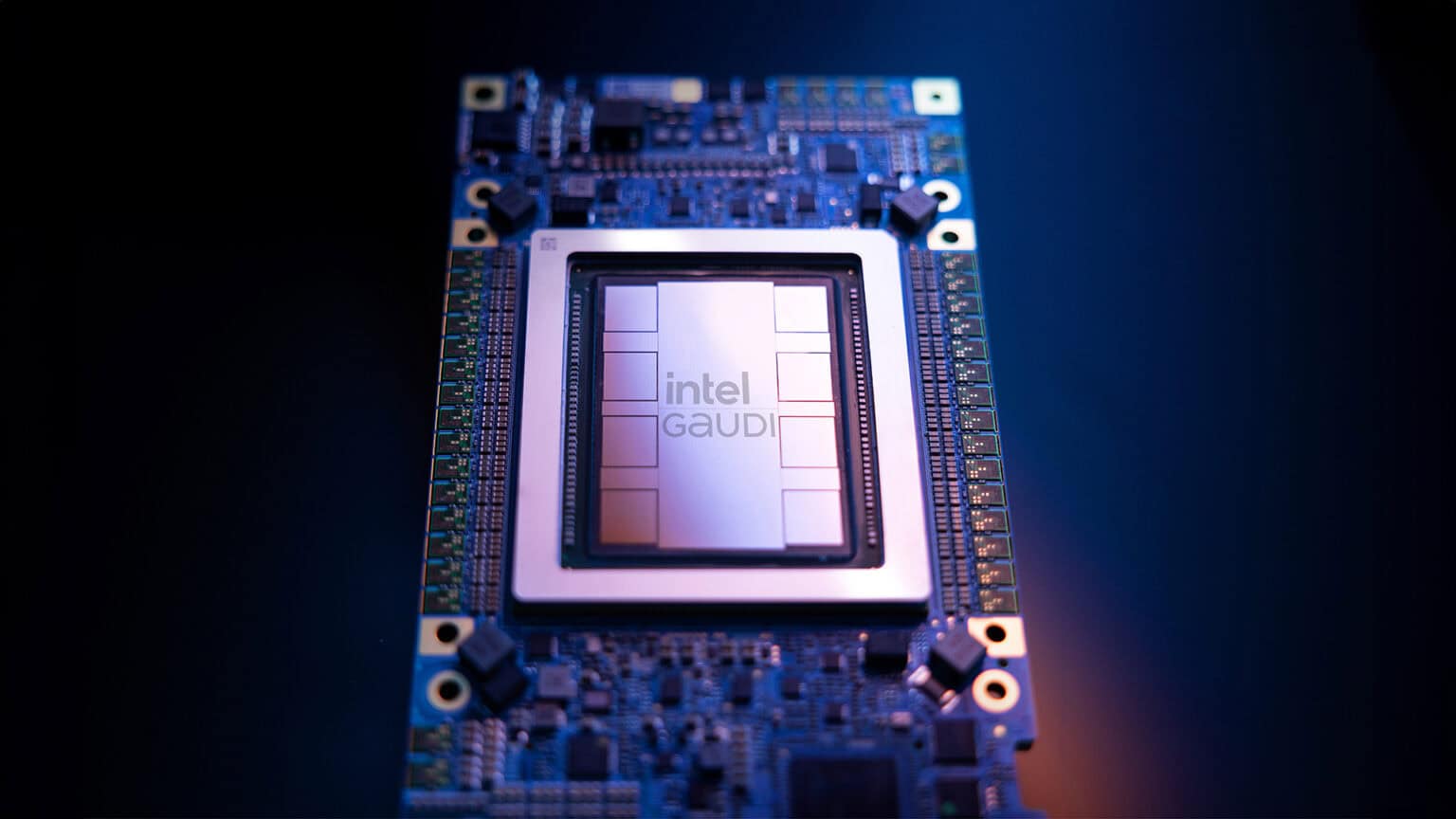 Intel、次世代アップスケーリング技術「XeSS 2」を発表：最大3.9倍のパフォーマンス向上と低遅延モードを実現 | XenoSpectrum