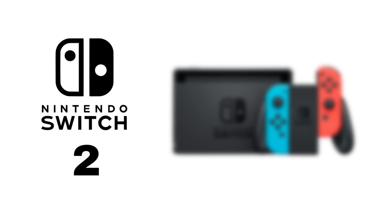 ゲームフリークが大規模ハッキング被害、ポケモン次回作やポケモンMMO、Switch 2の情報が暴露される | XenoSpectrum