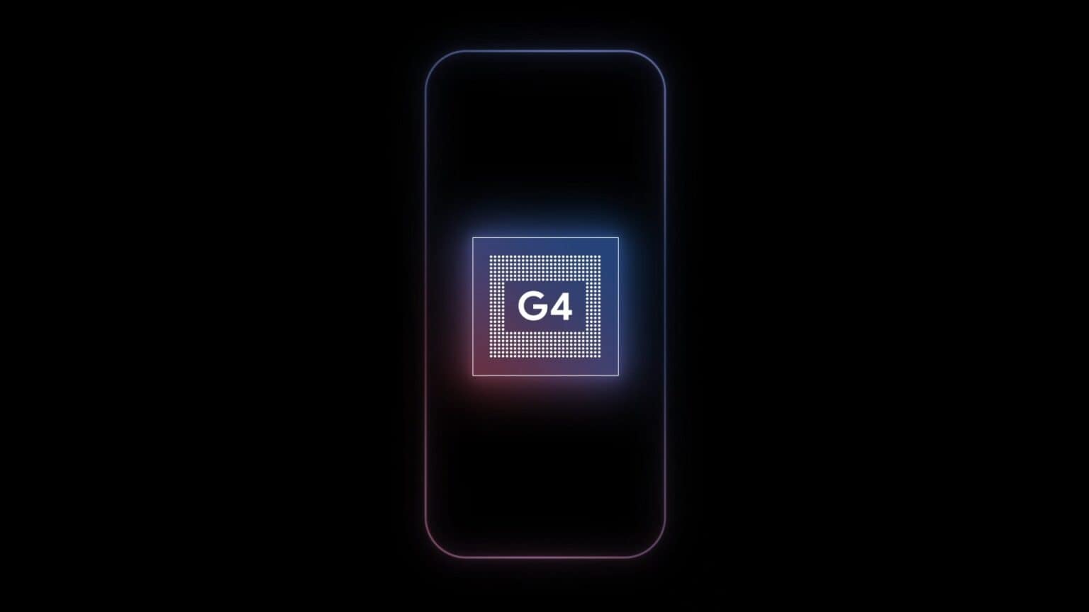 Google Pixel 9シリーズの心臓部、新「Tensor G4」チップは一体何が変わったのか？ | XenoSpectrum