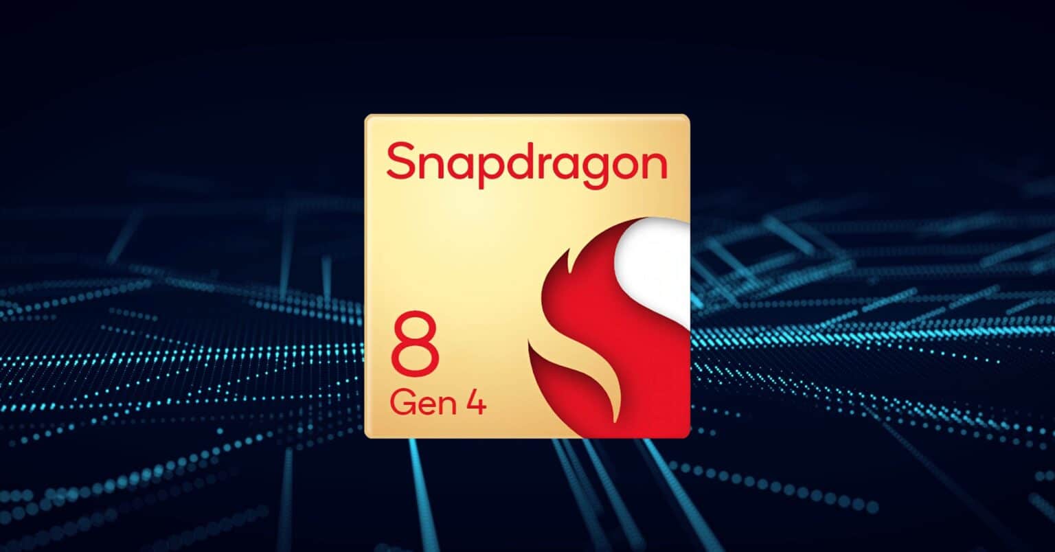 Snapdragon 8 Gen Elite（8 Gen 4)の詳細スペックと設計図がリーク | XenoSpectrum