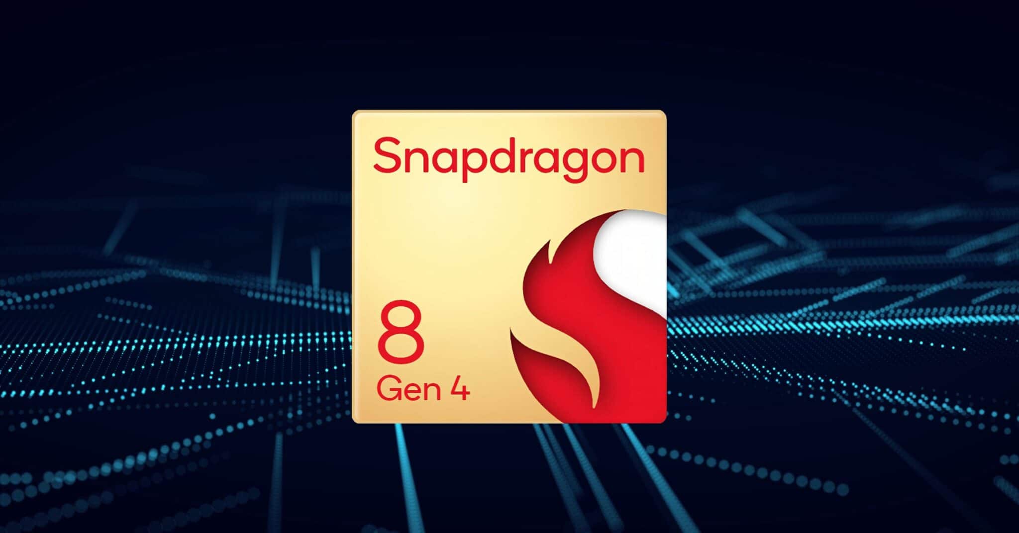Snapdragon 8 Gen Elite（8 Gen 4)の詳細スペックと設計図がリーク | XenoSpectrum