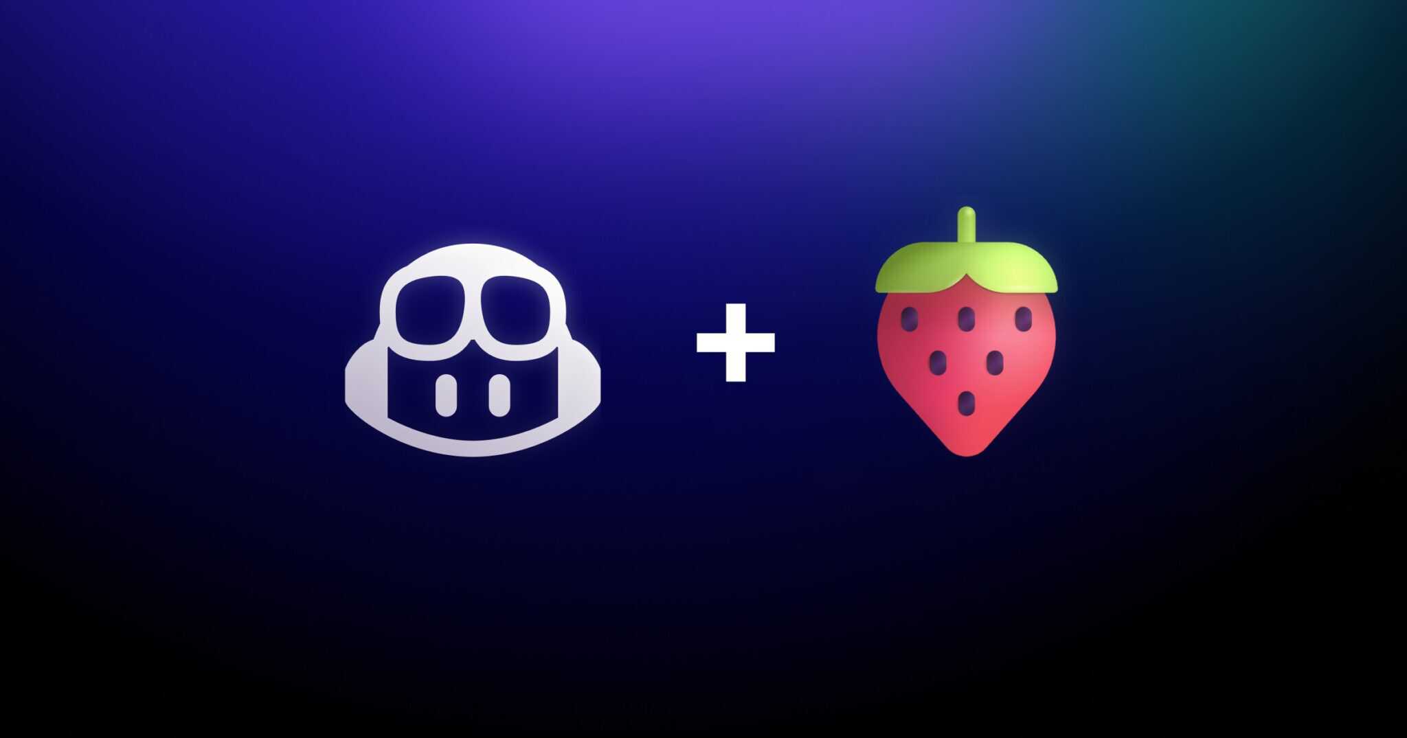 GitHub、OpenAI o1モデルをCopilotとModelsに導入：開発者の生産性が飛躍的に向上 | XenoSpectrum