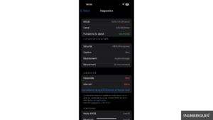iPhone 16シリーズのWiFi 7、隠れた制限で性能が半減か？ | XenoSpectrum