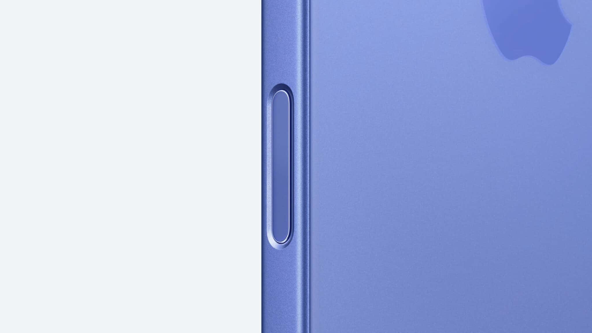 iPhone 16の新機能「カメラコントロール」の詳細ガイド | XenoSpectrum