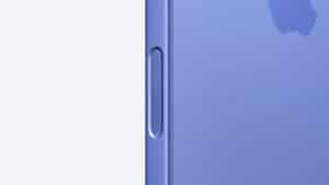 iPhone 16の新機能「カメラコントロール」の詳細ガイド | XenoSpectrum