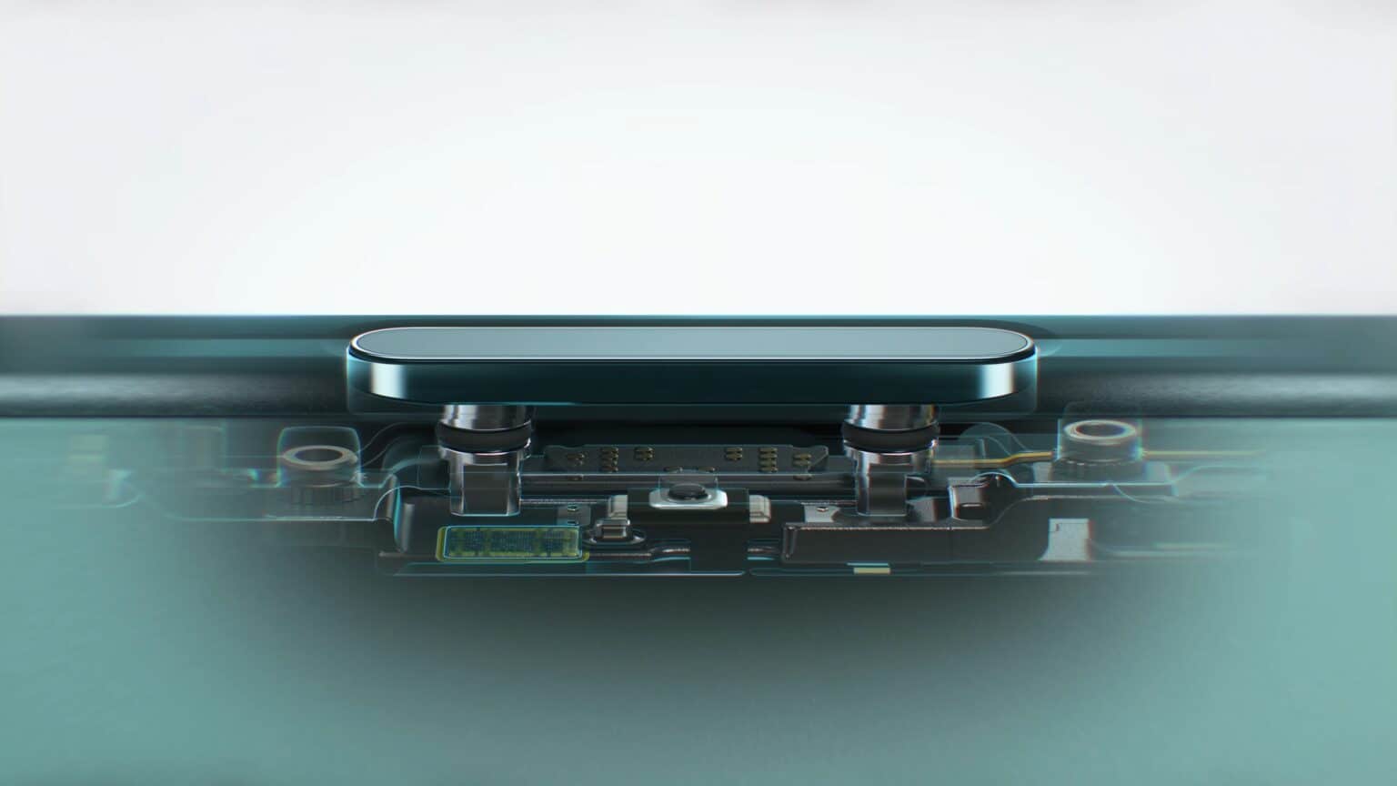 iPhone 16の新機能「カメラコントロール」の詳細ガイド | XenoSpectrum