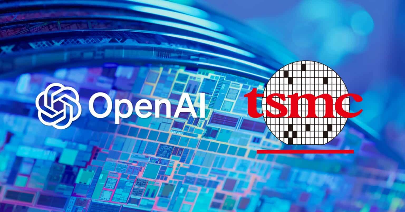 OpenAI、TSMCの次世代16Aプロセスで独自設計AIチップ製造へ | XenoSpectrum