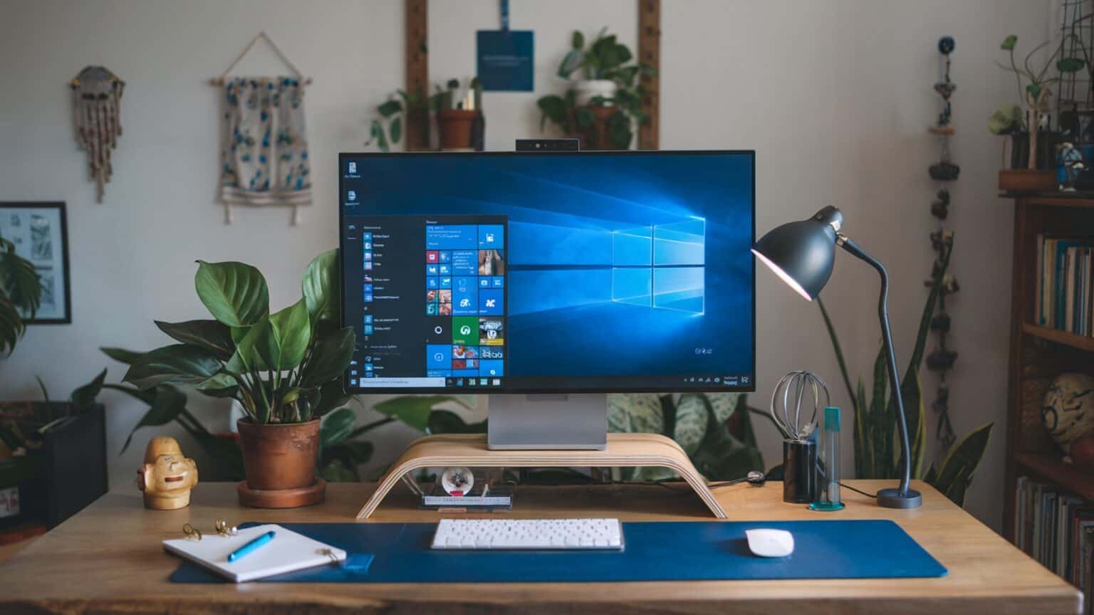 Windows 11に、CPU、メモリ、GPUのモニタリングに便利なウィジェットが追加された | XenoSpectrum