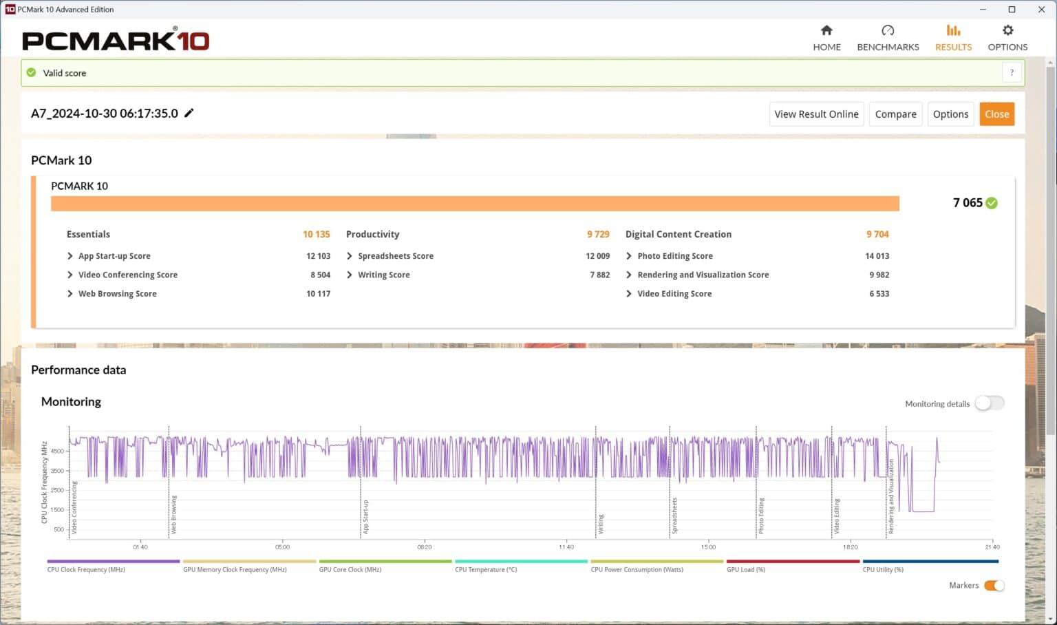 GEEKOM A7徹底レビュー：最強のRyzen搭載ミニPCがやってきた！ | XenoSpectrum