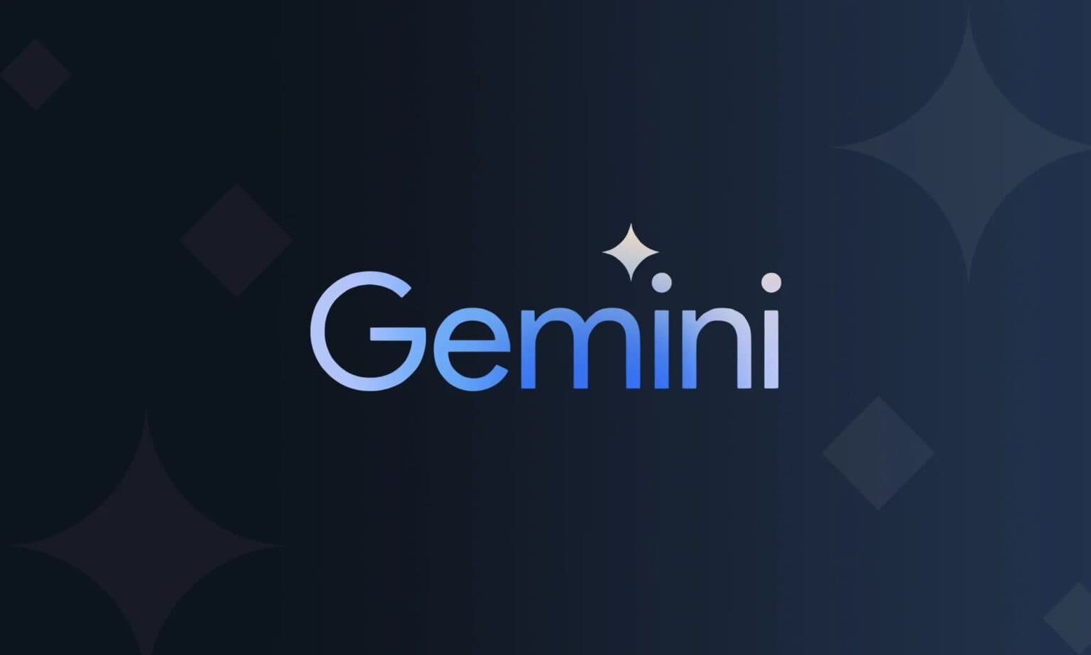 Google、iOS向けに新たな「Gemini」アプリを極秘テスト中 - 音声AIアシスタントの覇権争いが新局面へ | XenoSpectrum Google、iOS向けに新たな「Gemini」アプリを極秘テスト中 - 音声AIアシスタントの覇権争いが新局面へ | XenoSpectrum