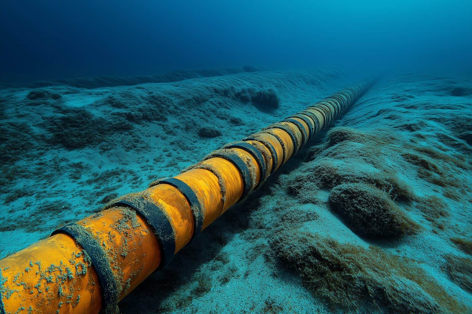 家庭用人型ロボット向けAI「Helix」発表：Figure AI、OpenAIとの協業解消後に独自開発 | XenoSpectrum