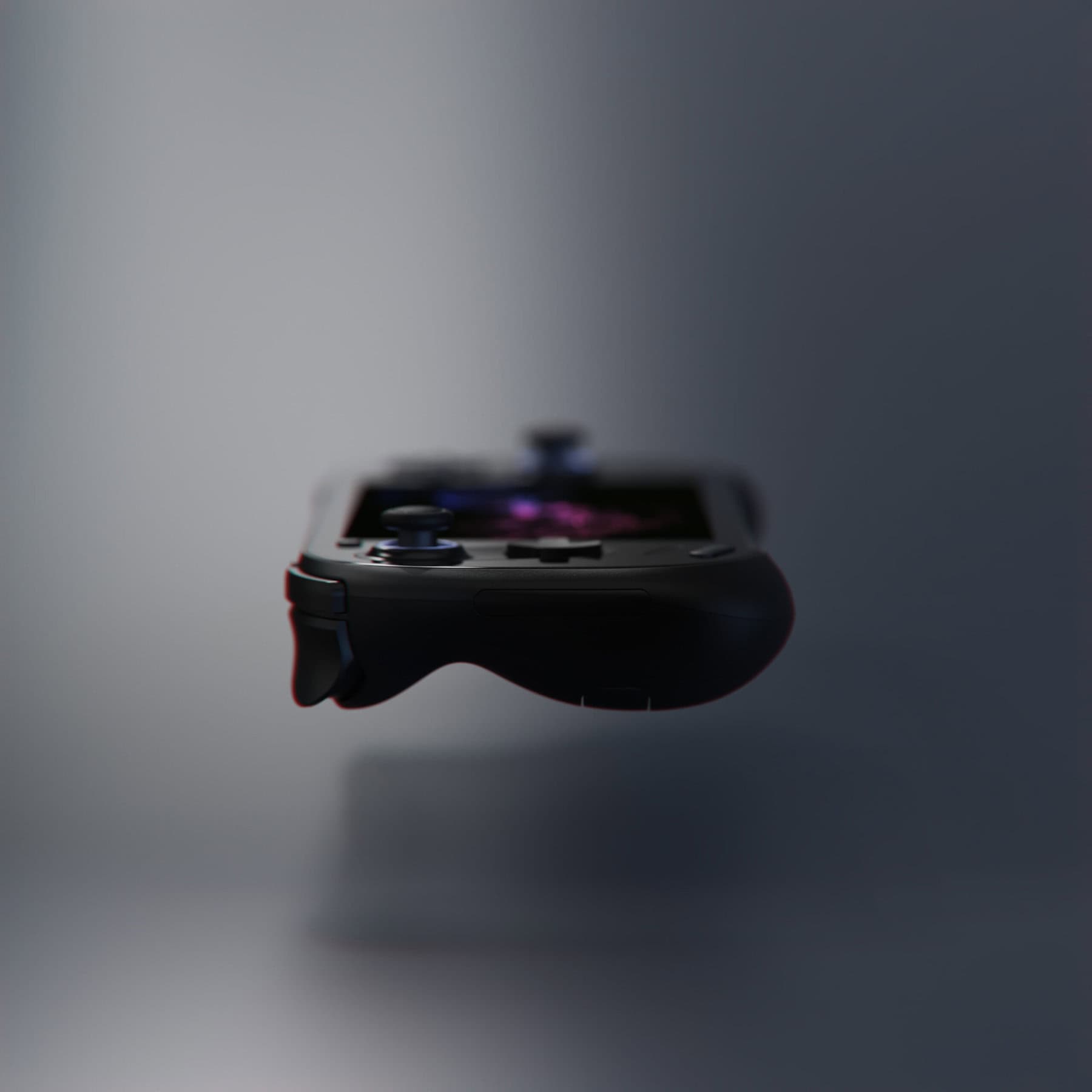 Ayaneo、AMDのRyzen AI 9 HX370搭載「Ayaneo 3」を発表 | XenoSpectrum