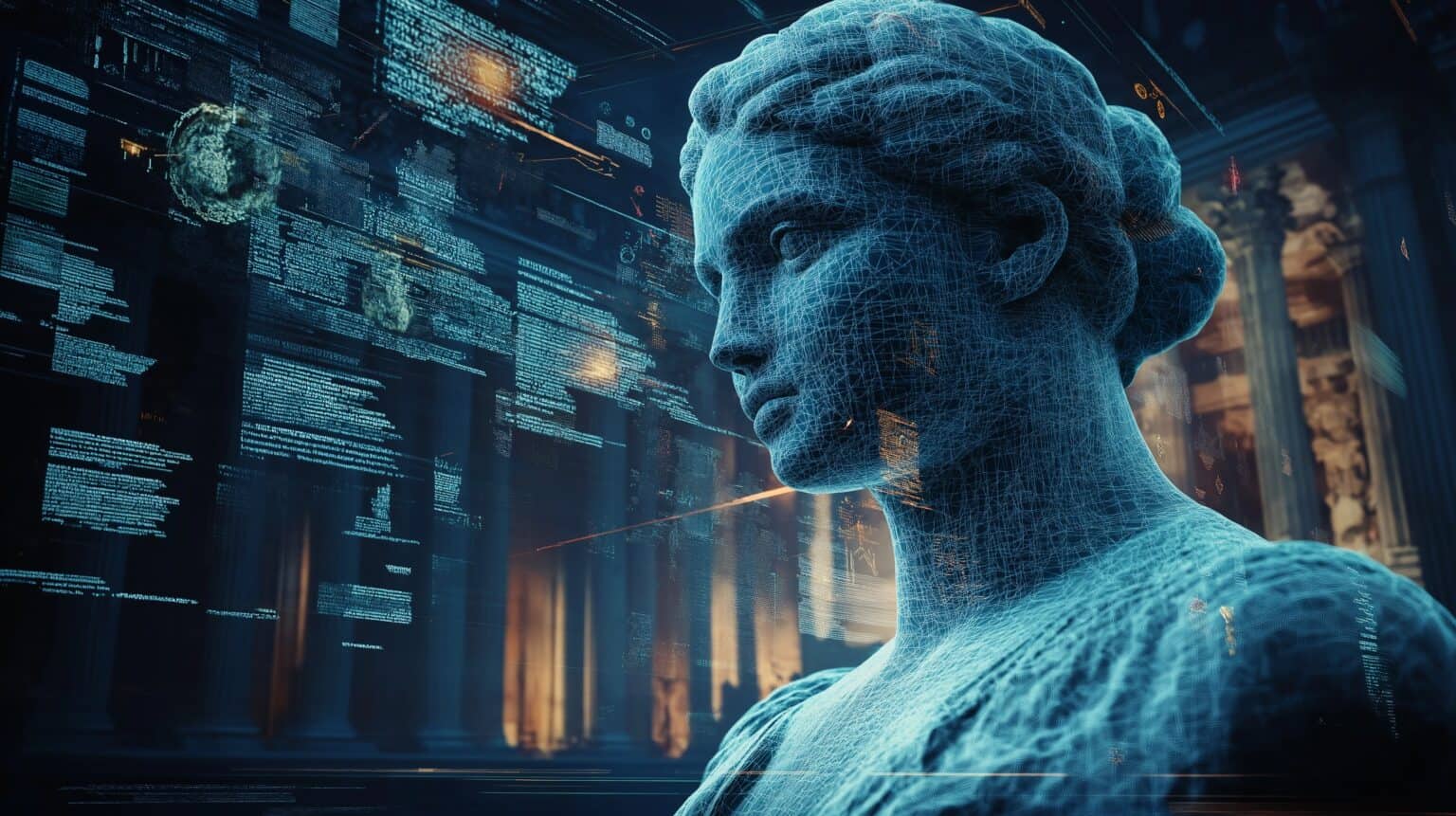 Amazonが独自マルチモーダルAIモデル「Olympus」を開発、AWS re:Inventで発表か | XenoSpectrum