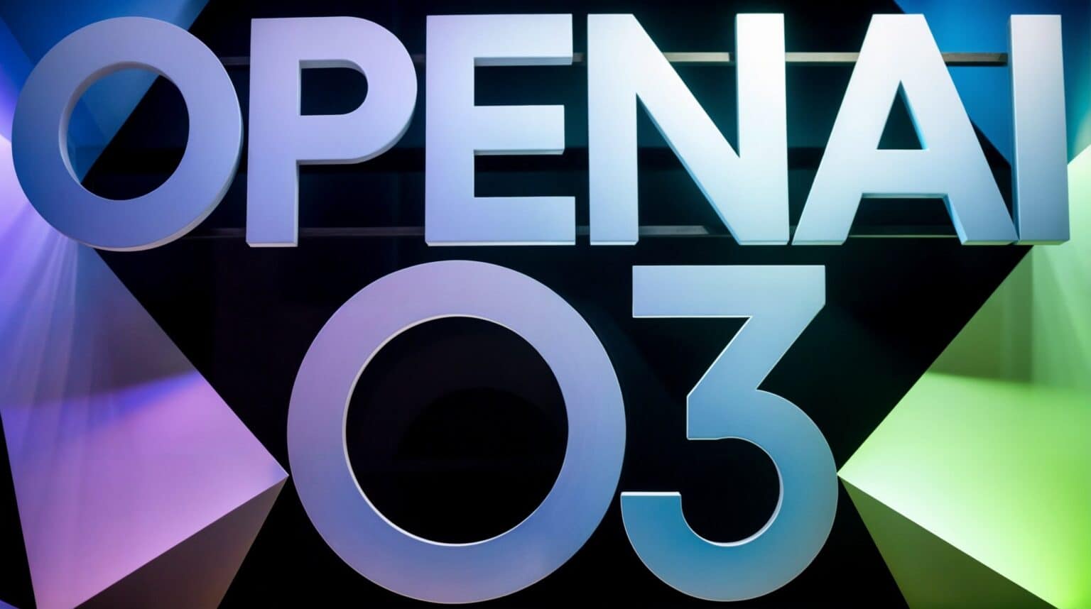 OpenAIが最新推論モデル「o3-mini」を無料で提供開始 ―― STEM分野で高精度化 | XenoSpectrum