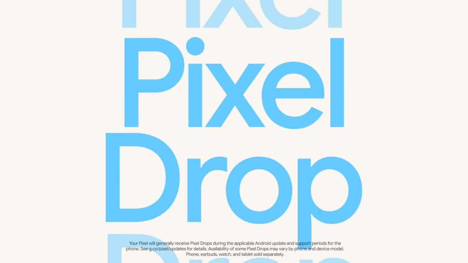12月のPixel Dropが展開開始、GeminiとAI機能が大幅強化、セキュリティも向上 | XenoSpectrum