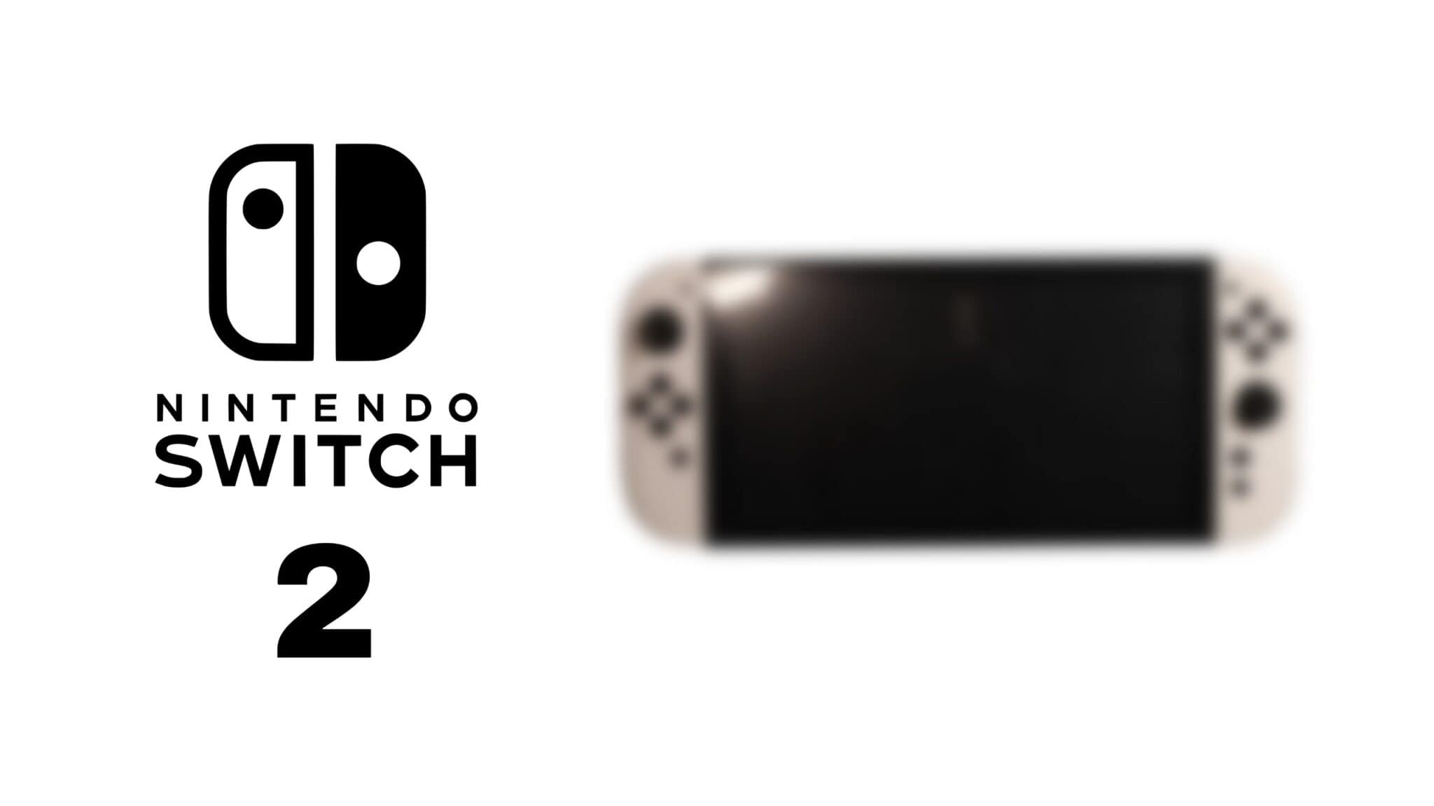 任天堂の次世代機「Switch 2」の外観はこんな感じ？ - ケースメーカーが情報に基づいたという3Dプリントモックアップを製作 ...