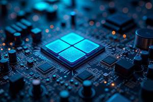 Microsoft、Windows 11 24H2の強制アップデートを開始 | XenoSpectrum