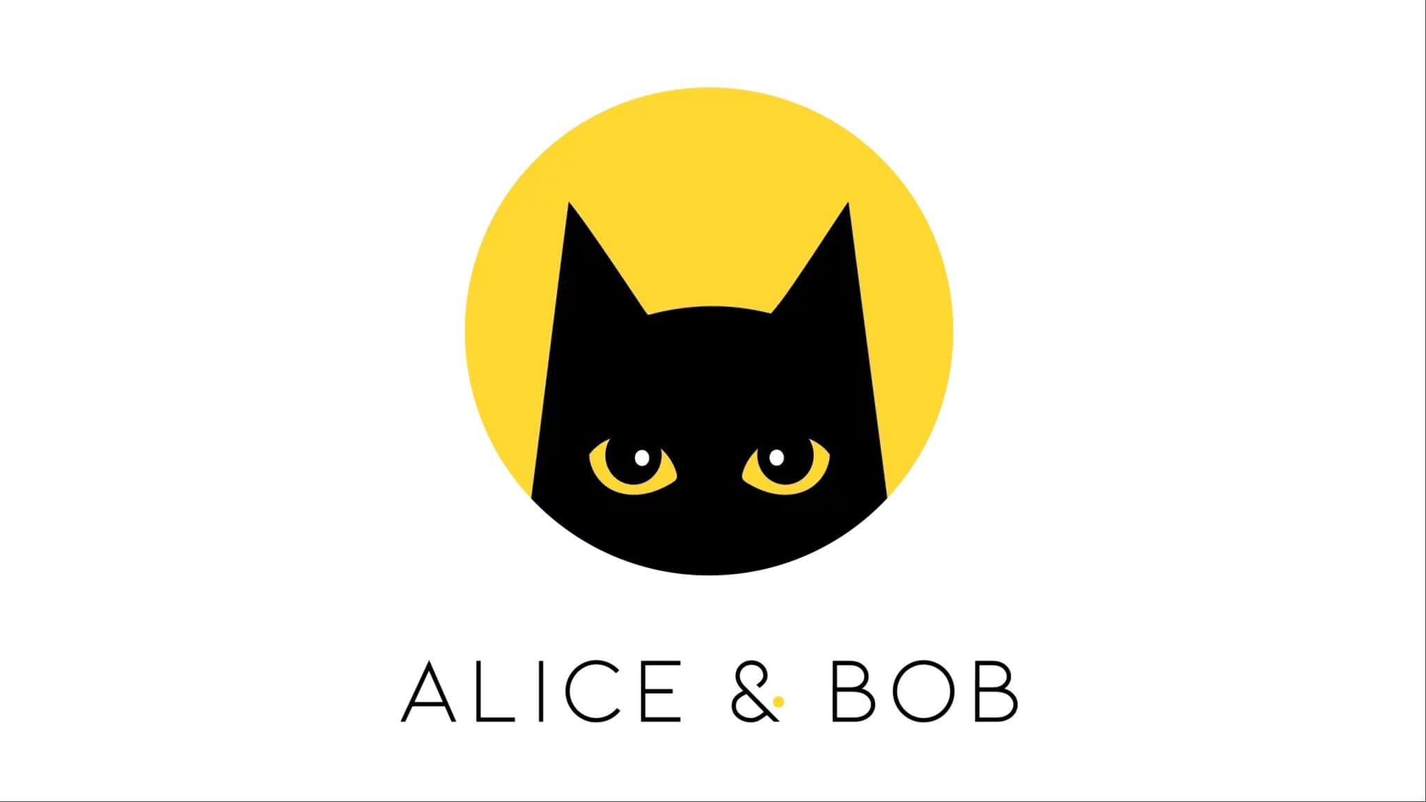 Alice & Bob、猫量子ビットで2030年までの汎用量子コンピュータ実現を目指す詳細ロードマップを公開 | XenoSpectrum