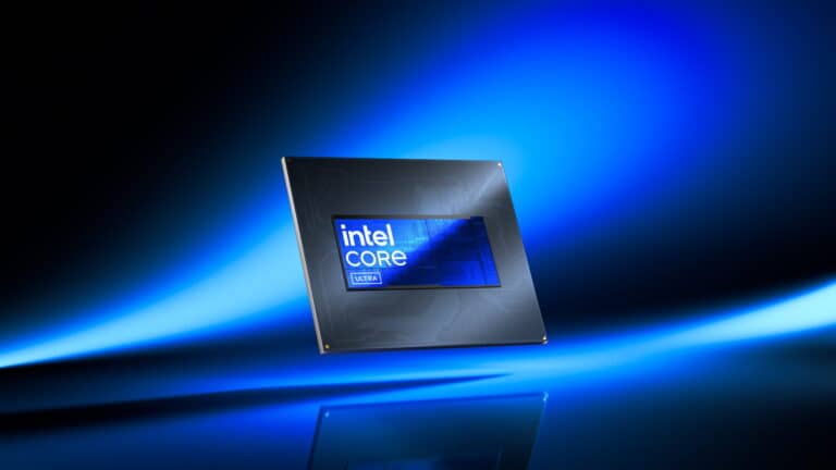 Intel Arc新ドライバ、iGPUのVRAM上限を解放する「共有GPUメモリオーバーライド」機能を追加 | XenoSpectrum