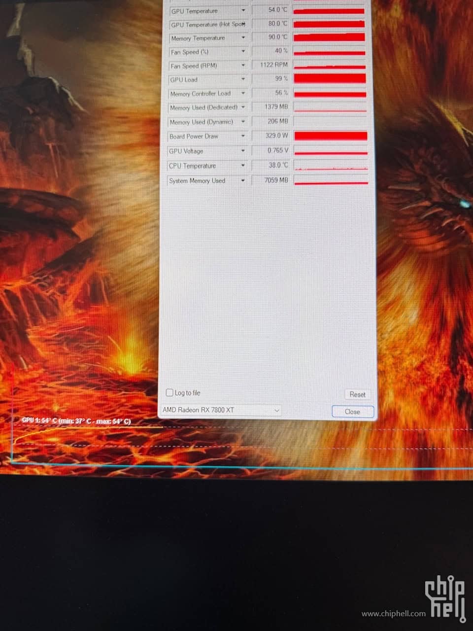 AMD Radeon RX 9070 XT、3DMark TimeSpy Extremeで RTX 4080 SUPER を上回るベンチマーク結果がリーク | XenoSpectrum